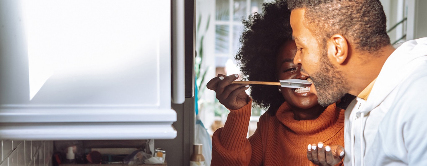 Resident information for Jasper Towers